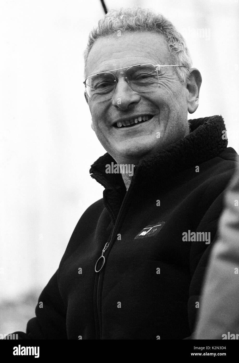 French racing history hi-res stock photography and images - Alamy