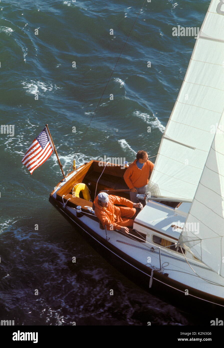 AJAXNETPHOTO. 1971. PORTSMOUTH, ENGLAND. - WORLD HALF TON CUP ...