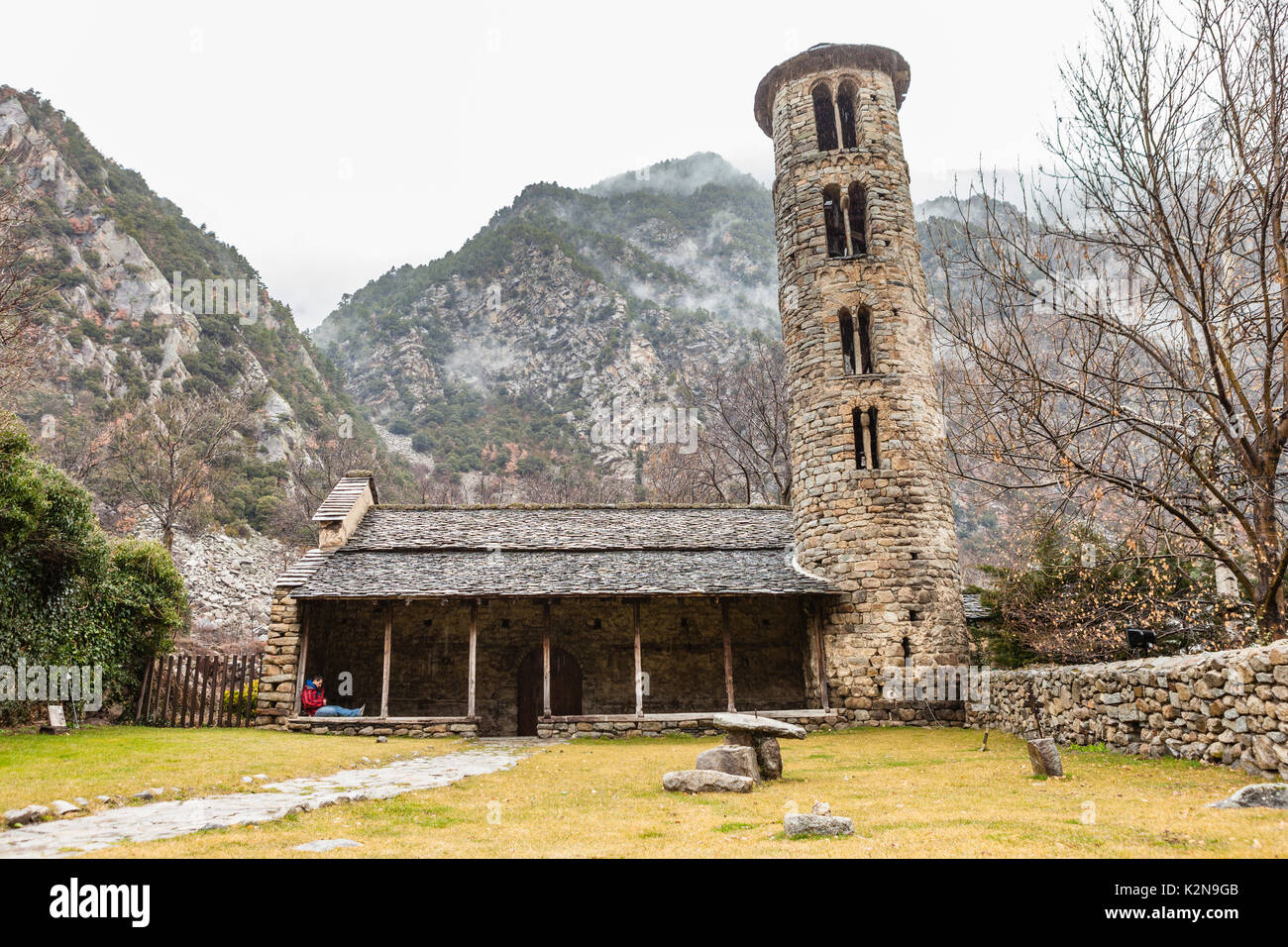 E d white historic site hi-res stock photography and images - Alamy