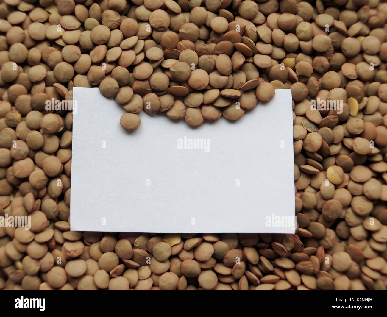 Whole grain tag hi-res stock photography and images - Alamy
