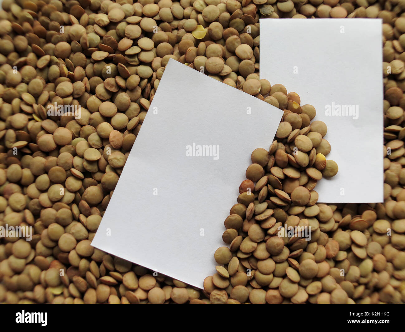 Whole grain tag hi-res stock photography and images - Alamy