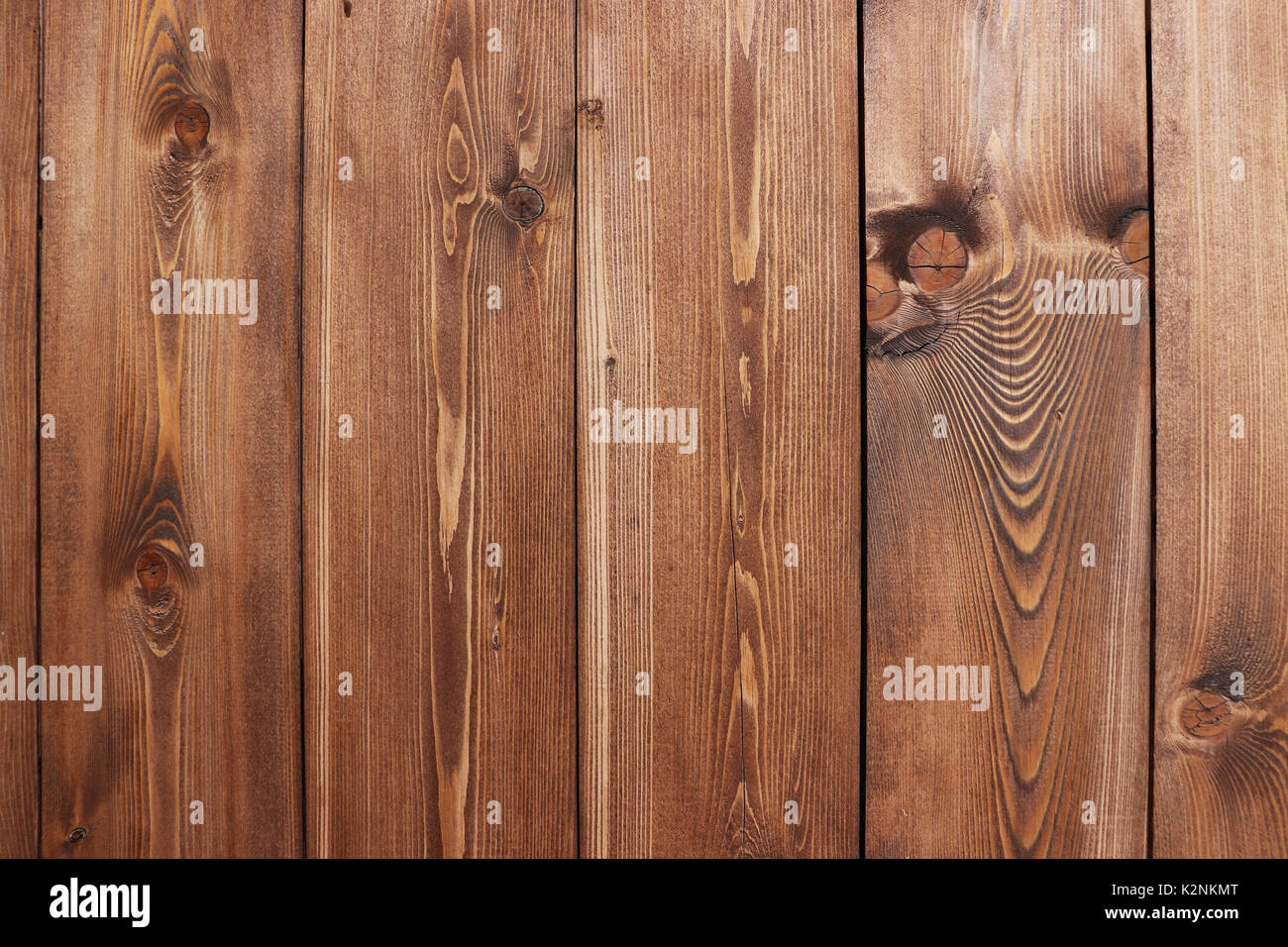 Wooden planks structure. Wood wall texture. Wood background Stock Photo ...