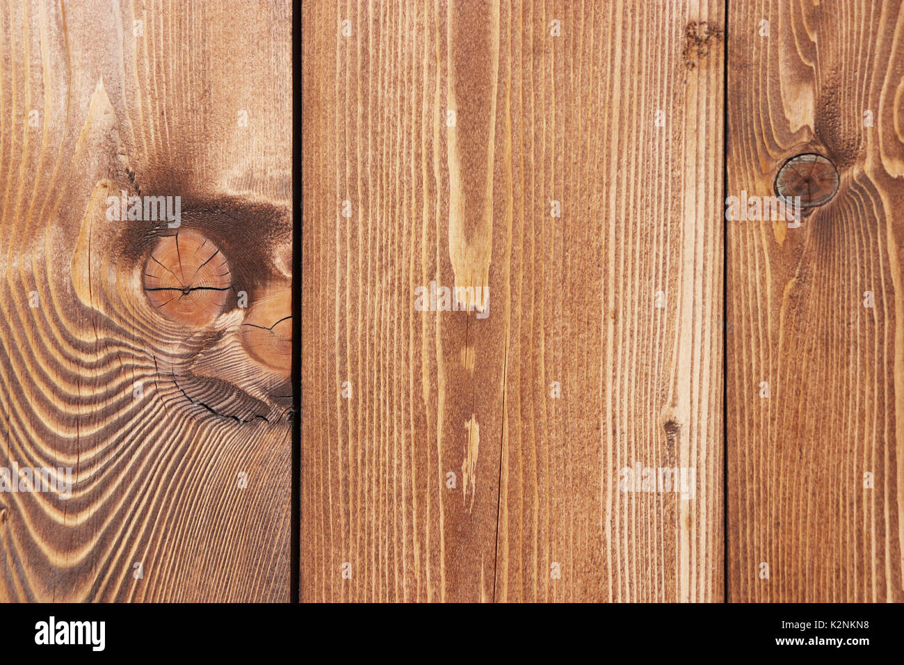 Wooden planks structure. Wood wall texture. Wood background Stock Photo ...