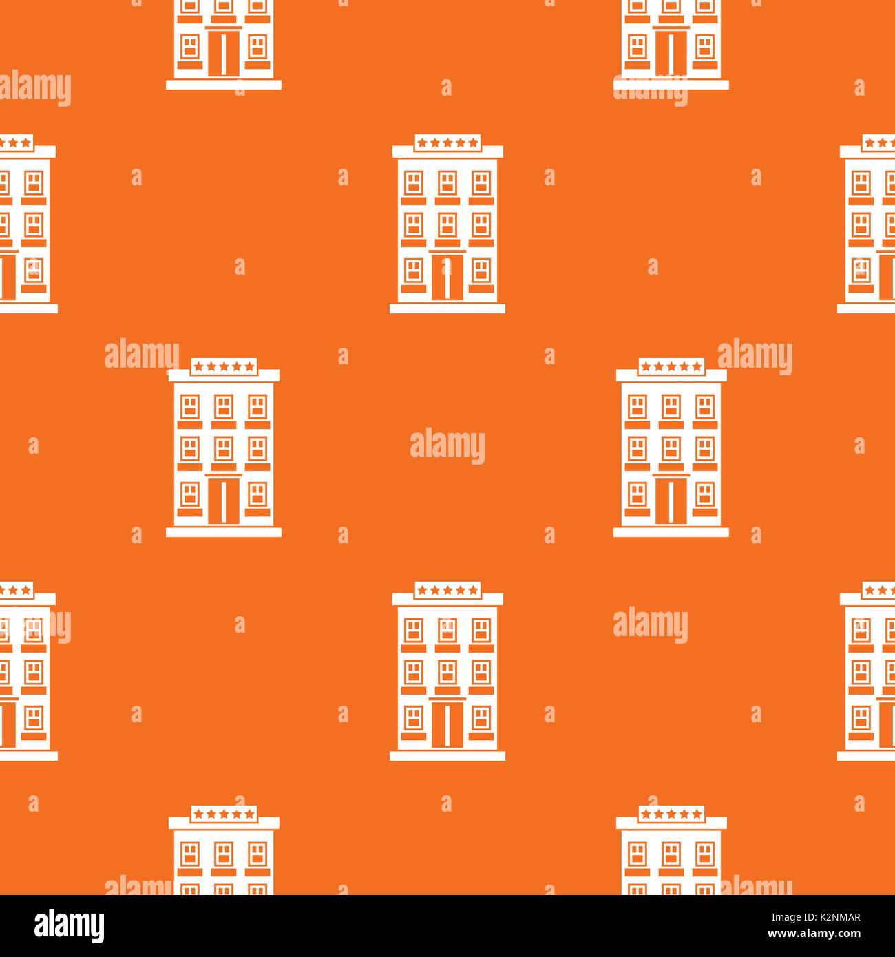 Architecture 5 star Stock Vector Images - Alamy