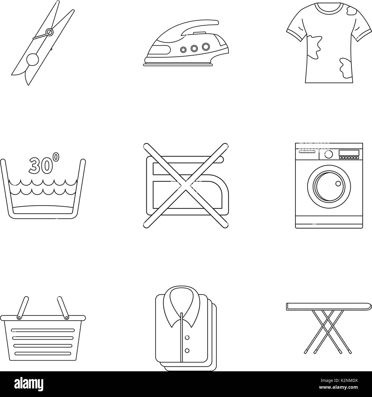 Hand cleaning bath sink Black and White Stock Photos & Images - Alamy