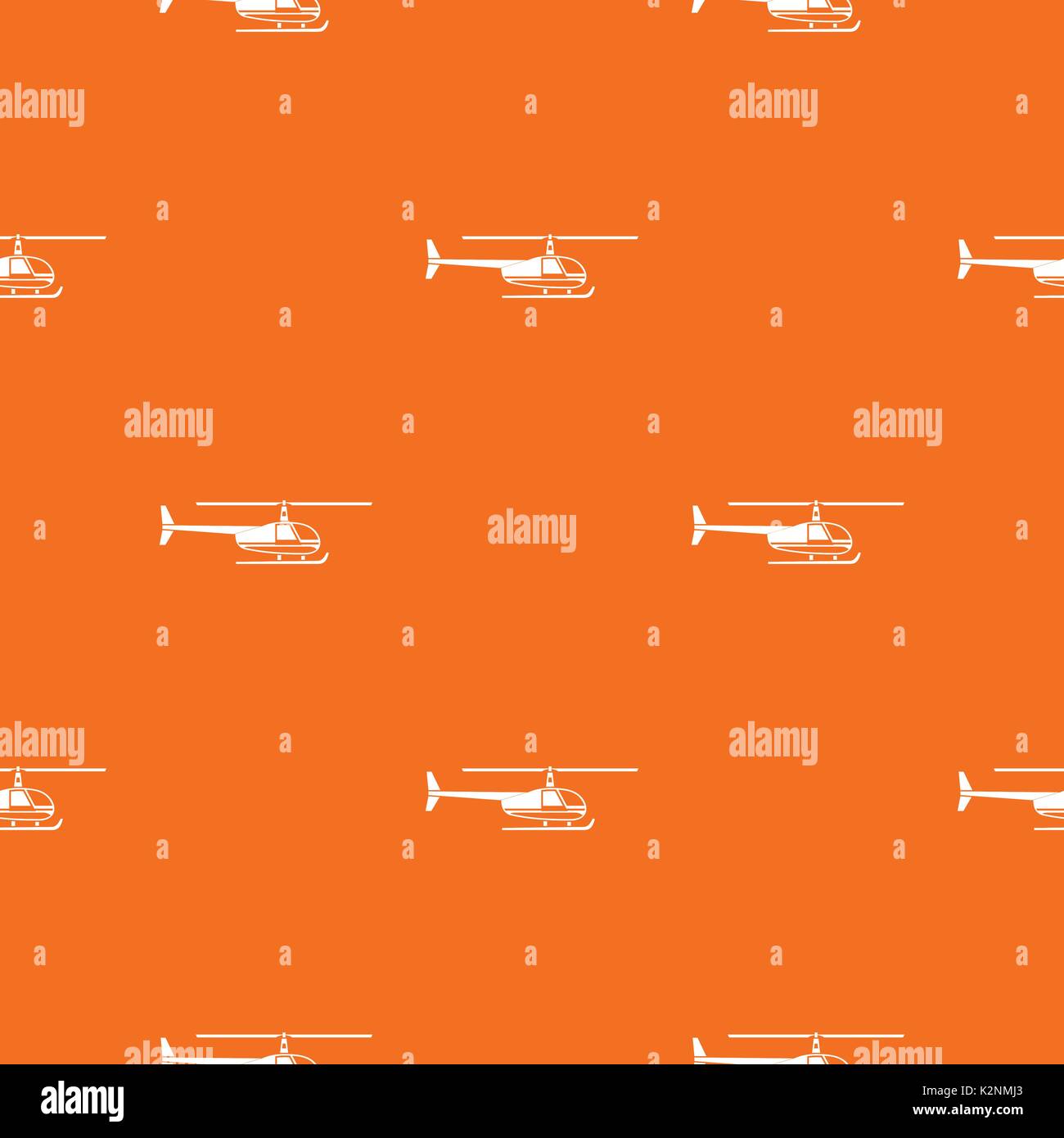 Helicopter pattern seamless Stock Vector Image & Art - Alamy