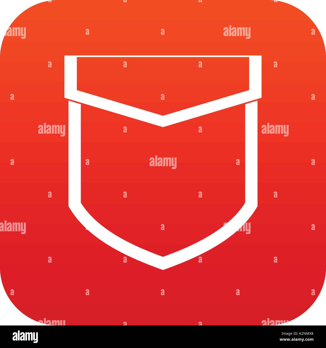 Textured valve Stock Vector Images - Alamy