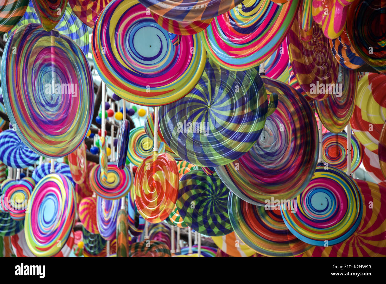 Sweet hunger hi-res stock photography and images - Alamy