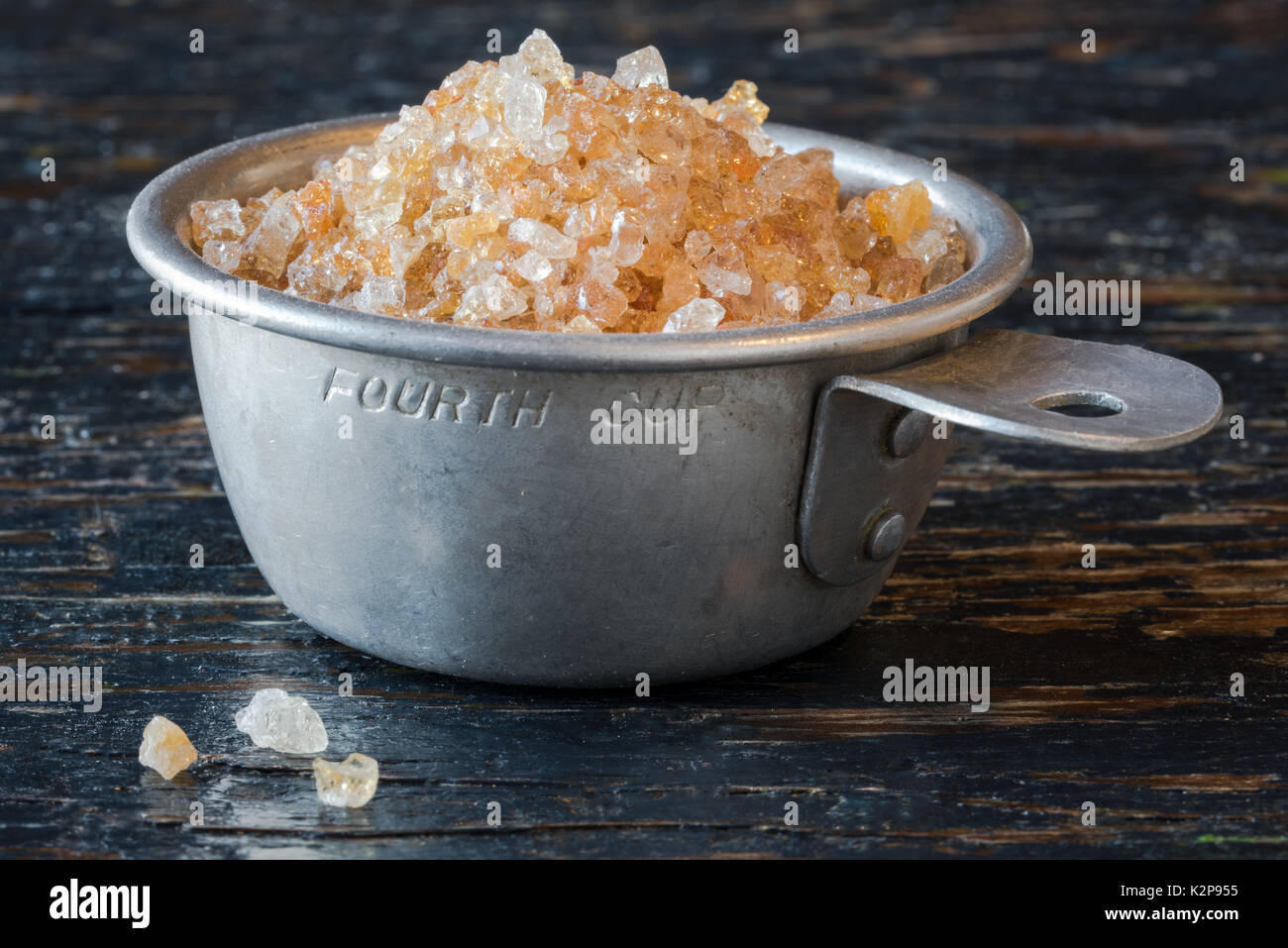 Cup gum hi-res stock photography and images - Alamy