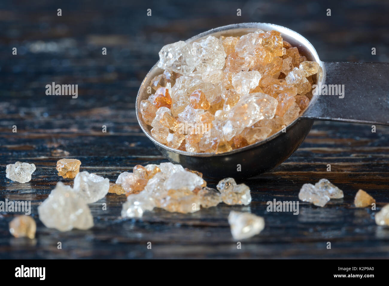 Edible gum hi-res stock photography and images - Alamy