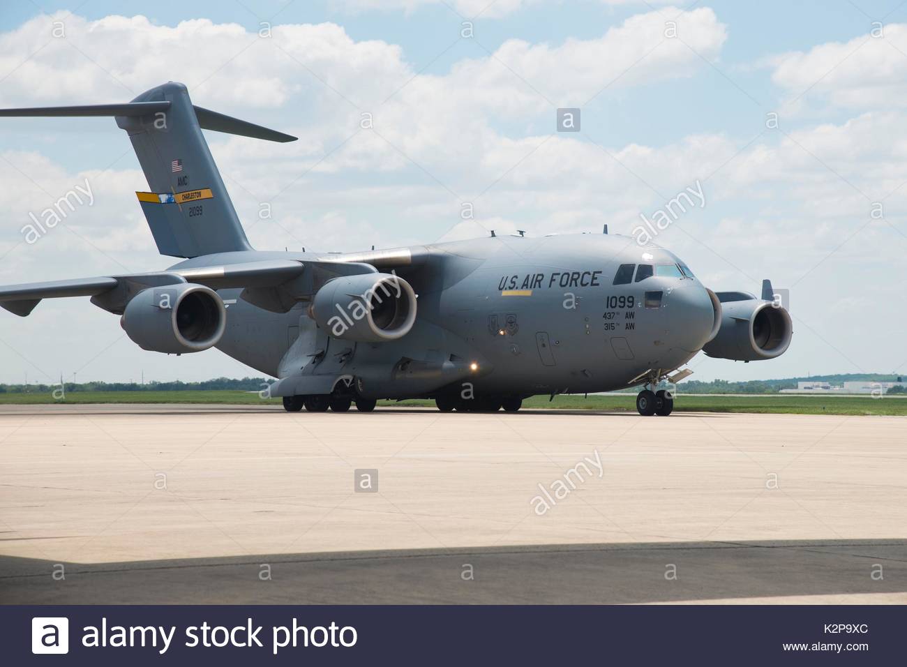 Joint Base San Antonio Stock Photos & Joint Base San Antonio Stock ...