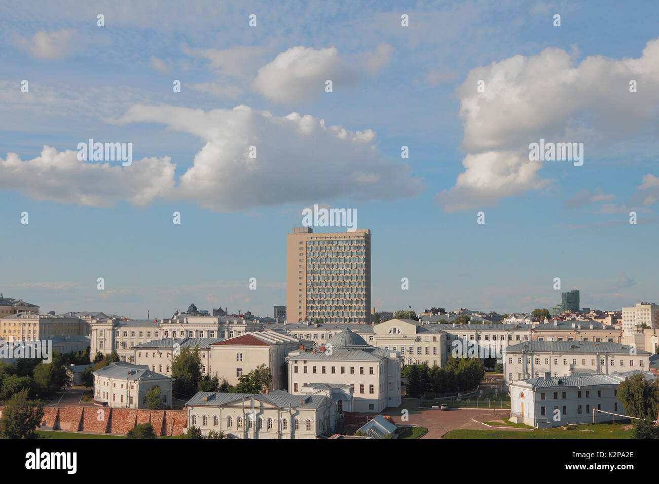 Main case hi-res stock photography and images - Alamy