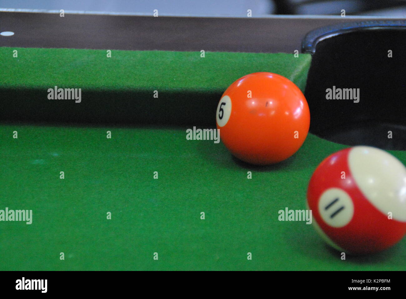 Pool in thailand Stock Photo - Alamy