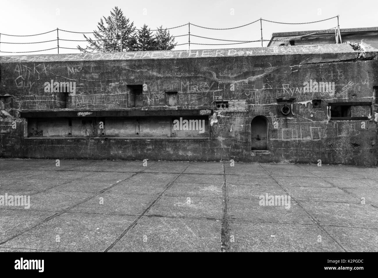 American Military Installation High Resolution Stock Photography and ...