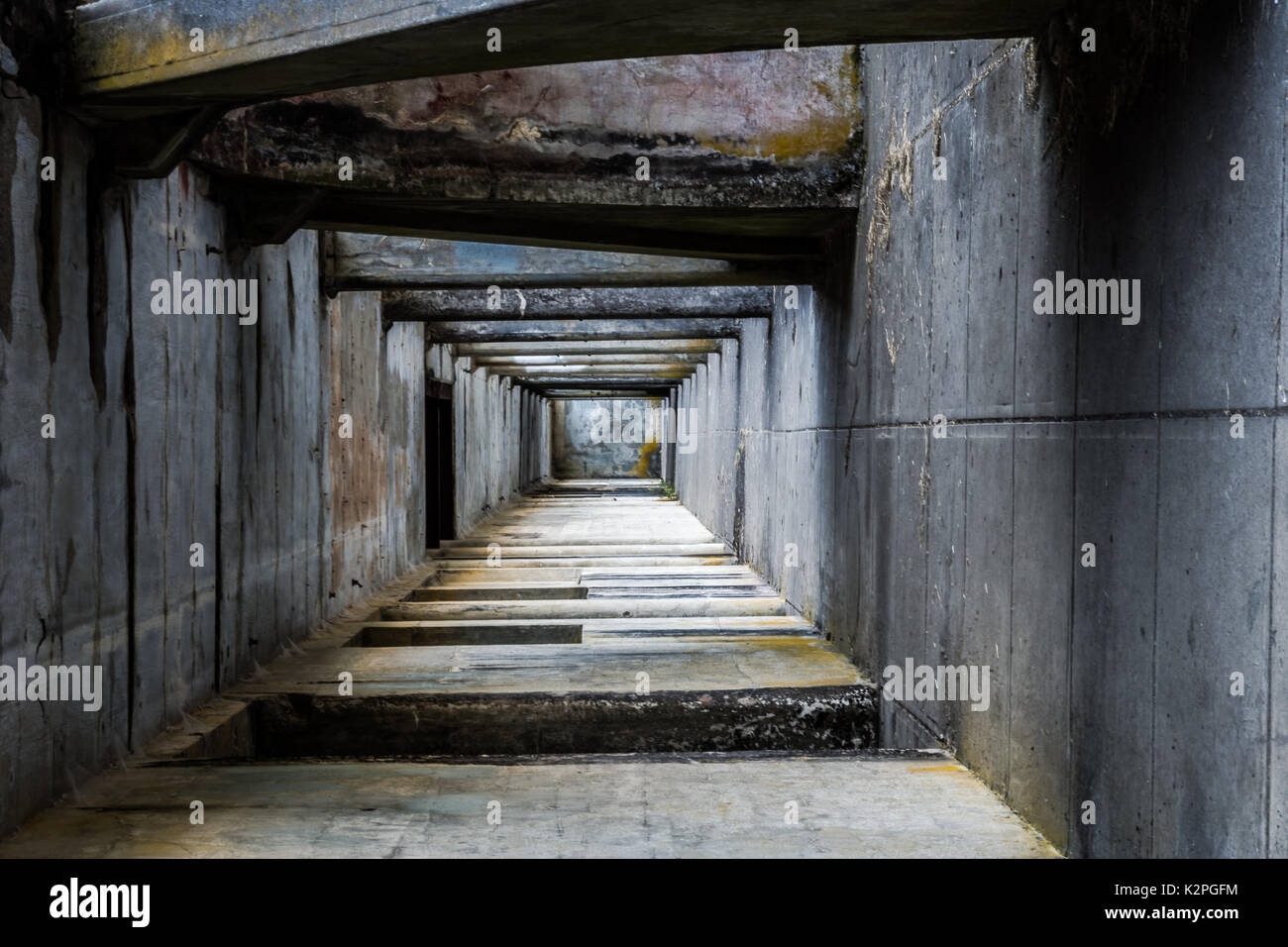 Fort Stevens High Resolution Stock Photography and Images - Alamy