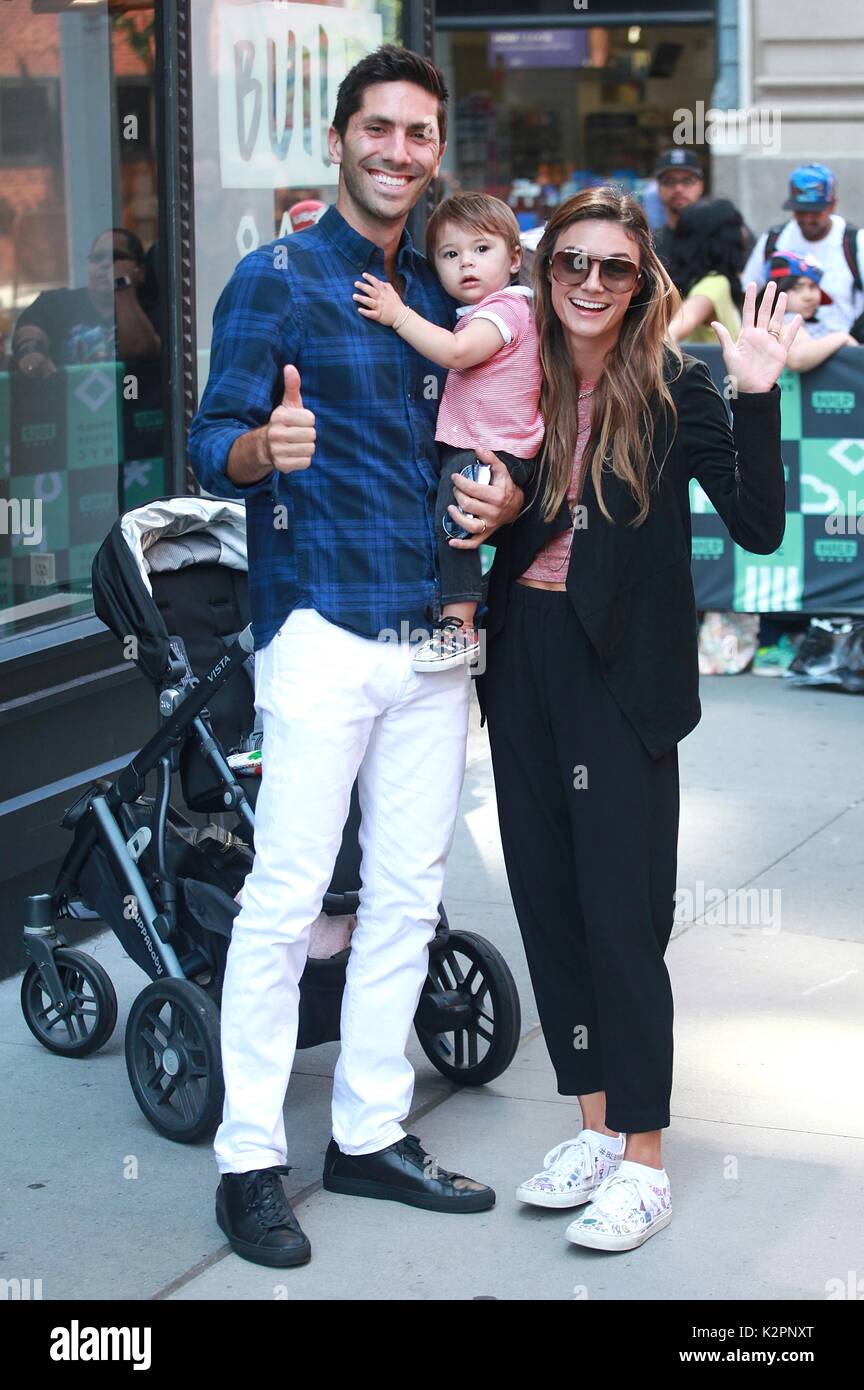 Laura perlongo hi-res stock photography and images - Alamy