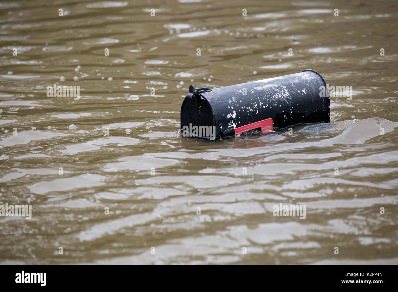 Evacuation box hi-res stock photography and images - Alamy