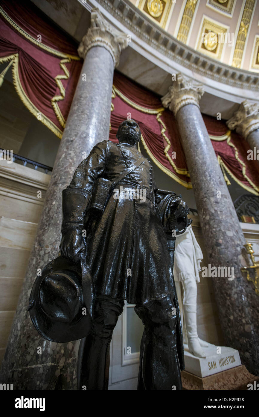 General joseph wheeler hi-res stock photography and images - Alamy