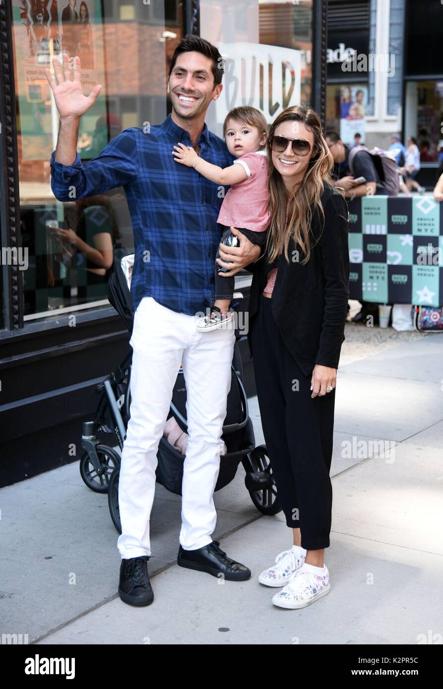 Cleo james schulman hi-res stock photography and images - Alamy