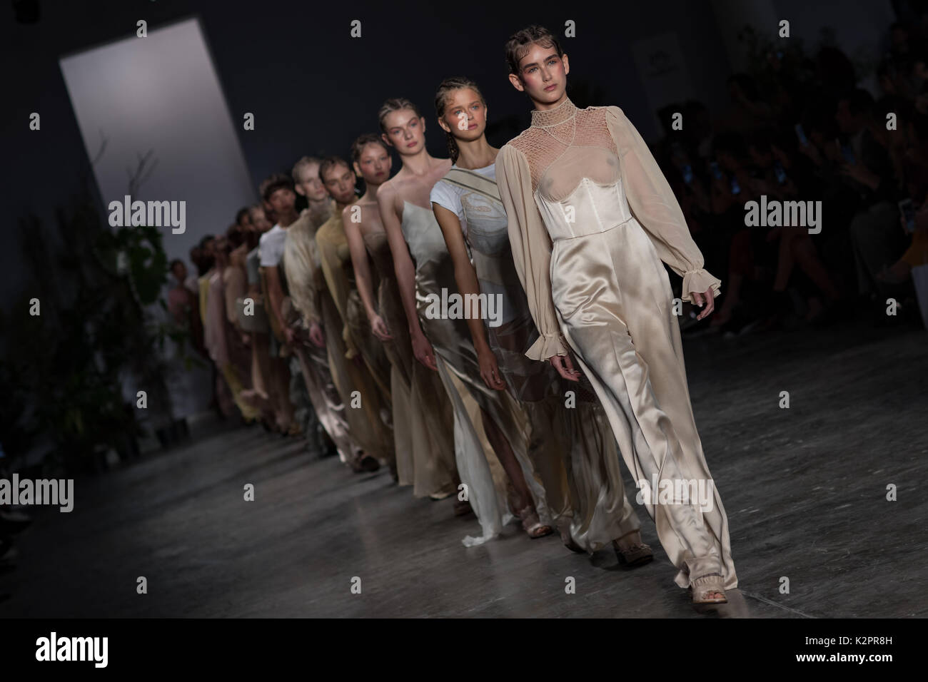 2017 242 jpg hi-res stock photography and images - Alamy