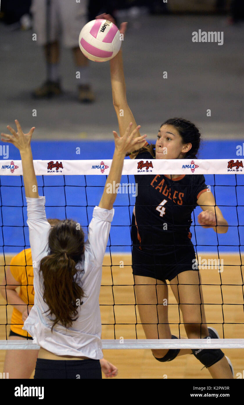 ´lillian´s hi-res stock photography and images - Alamy