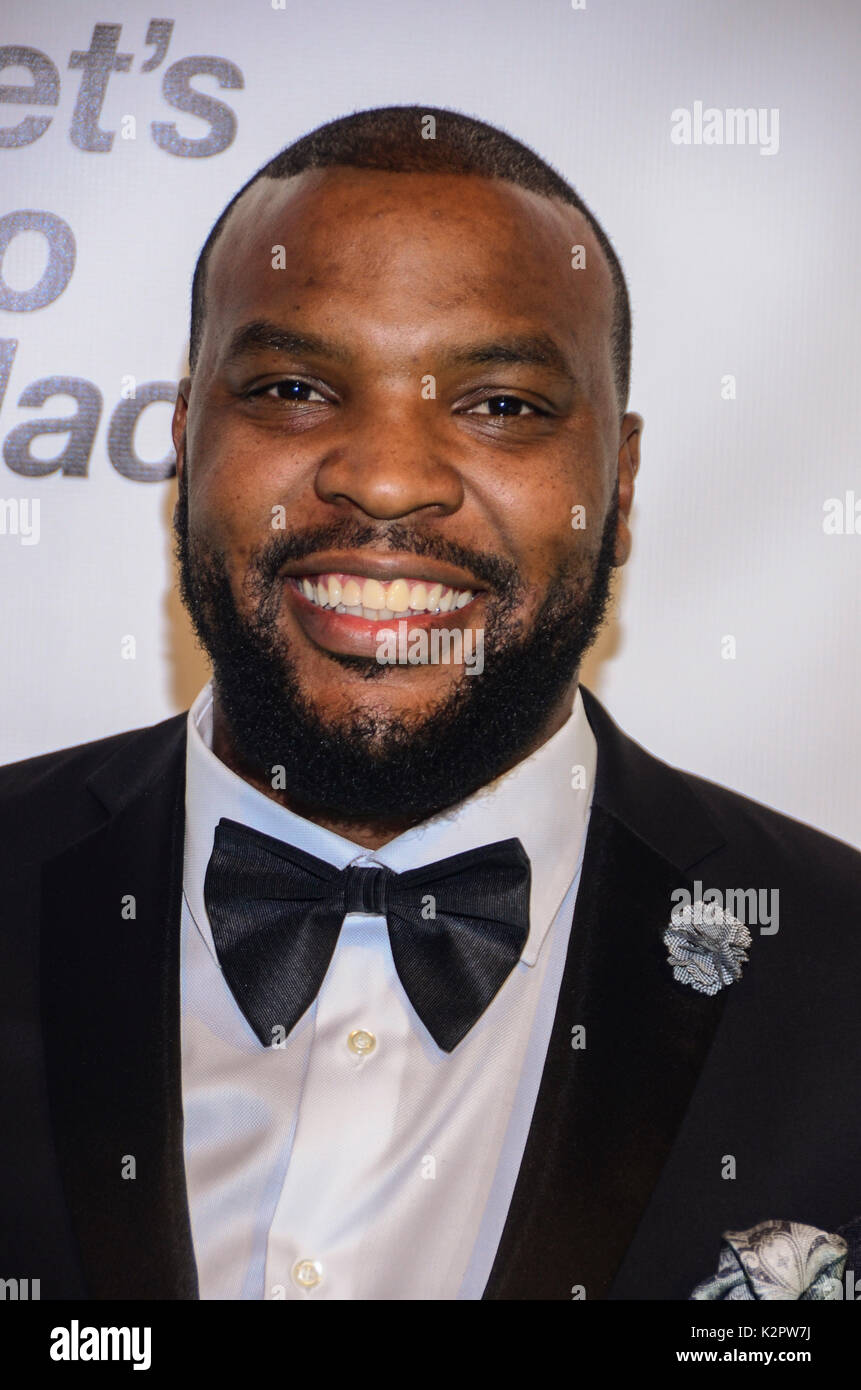 Lee merritt hi-res stock photography and images - Alamy