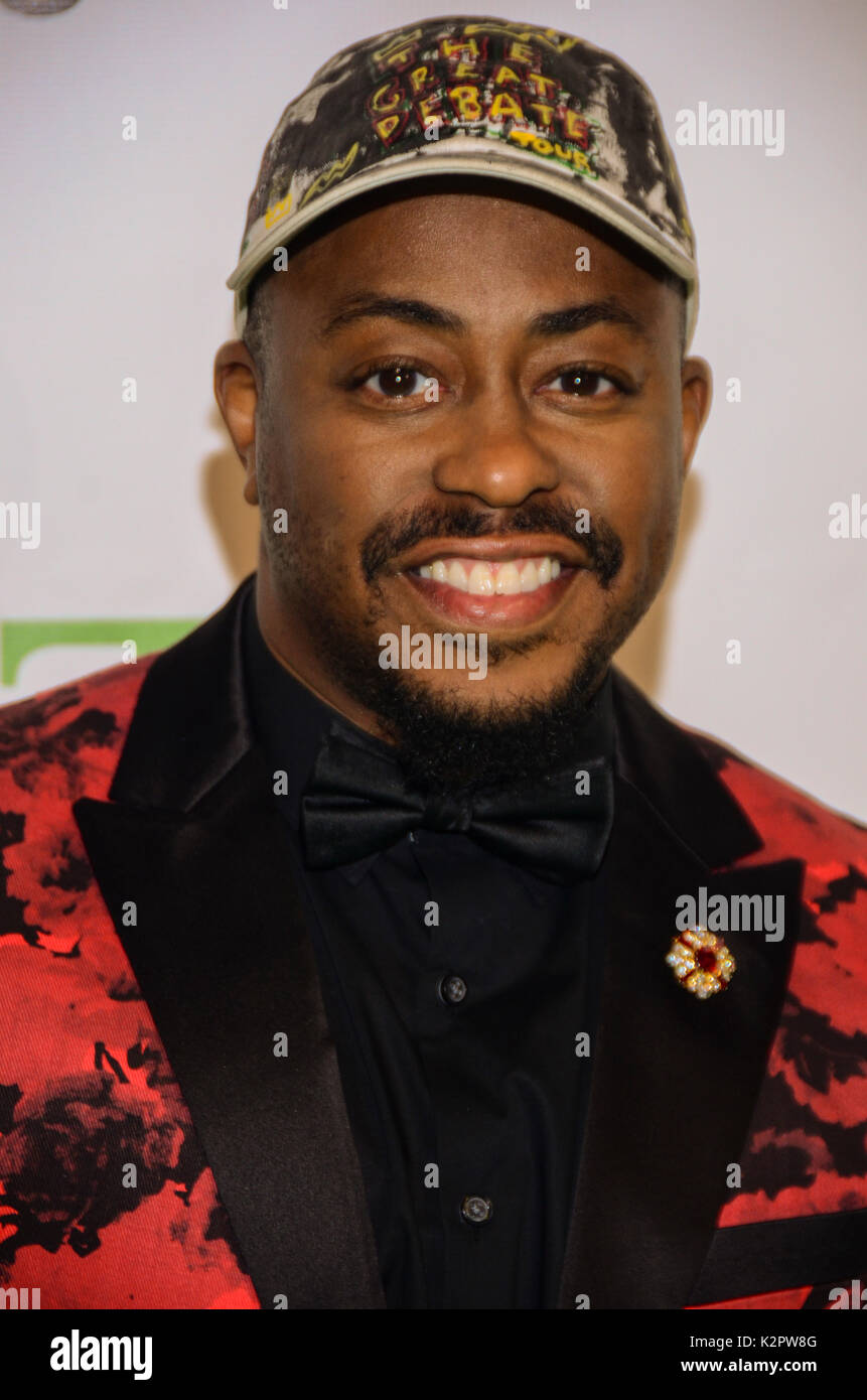 Devaughn hi-res stock photography and images - Alamy