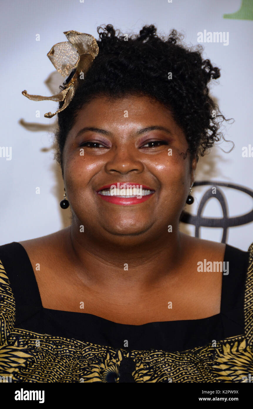 New York, NY, USA. 9th Nov, 2017. Danielle N. Lee attends The Root 100 ...