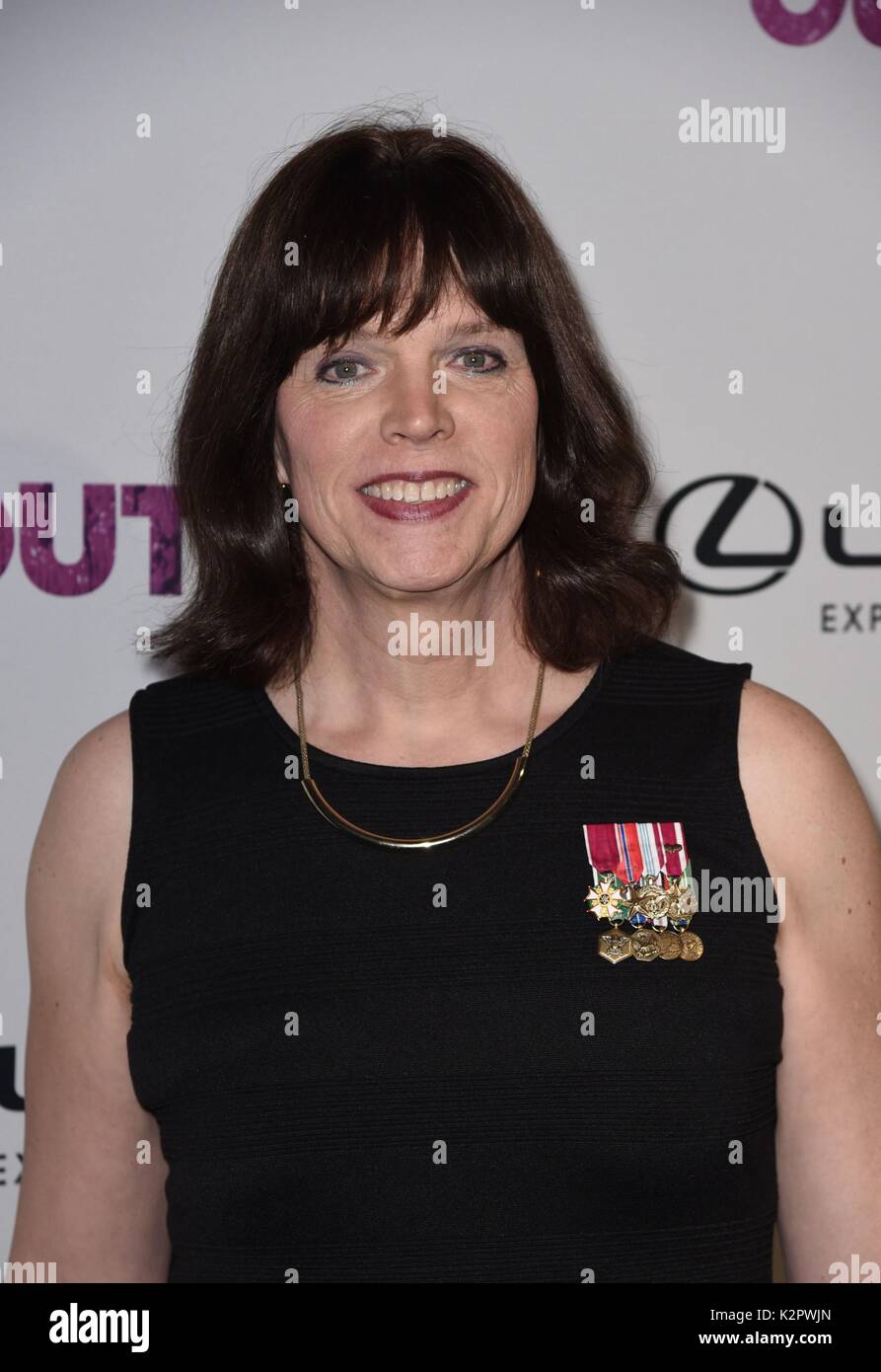 Ann murdoch hi-res stock photography and images - Alamy