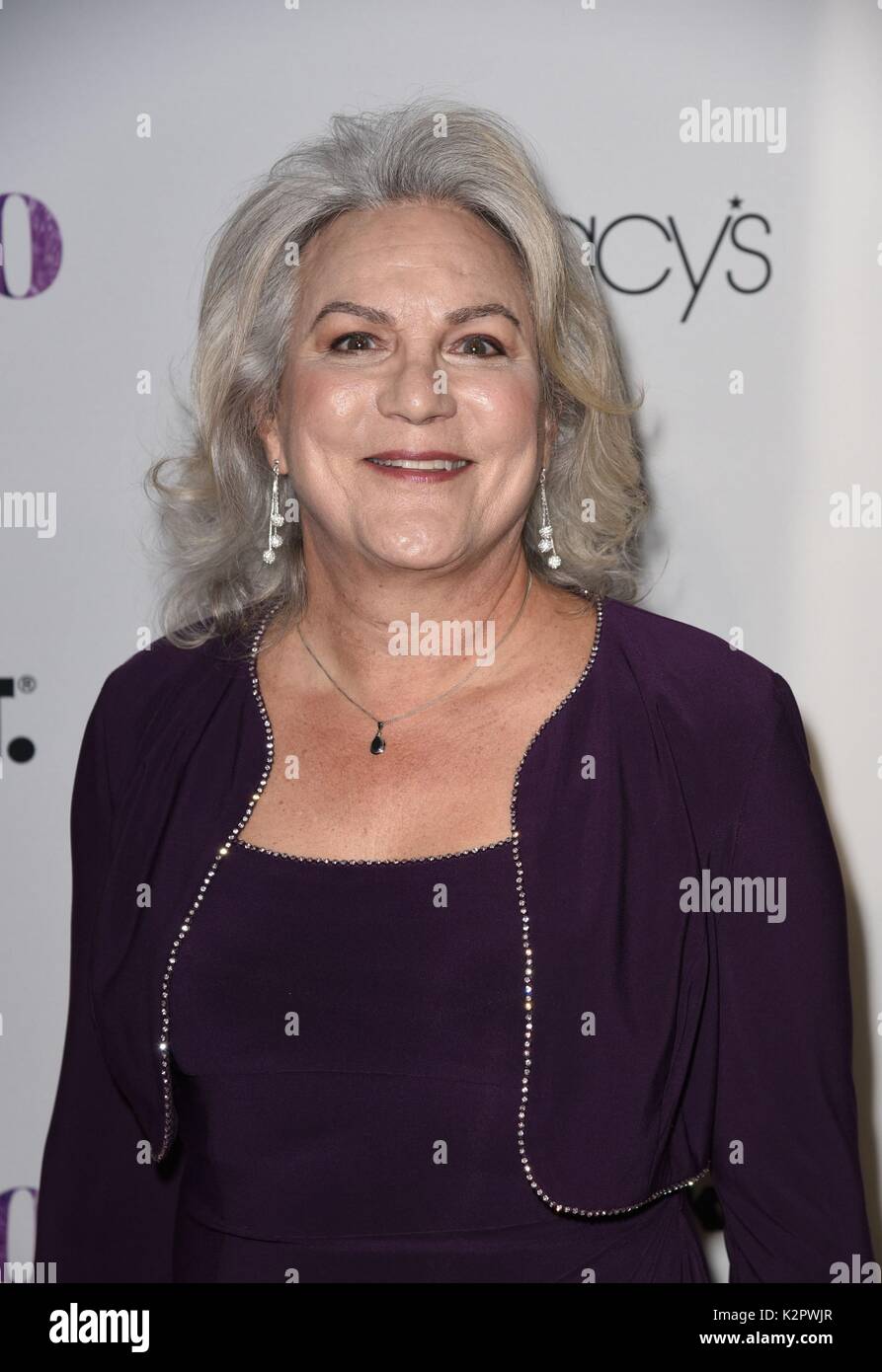 Donna price hi-res stock photography and images - Alamy