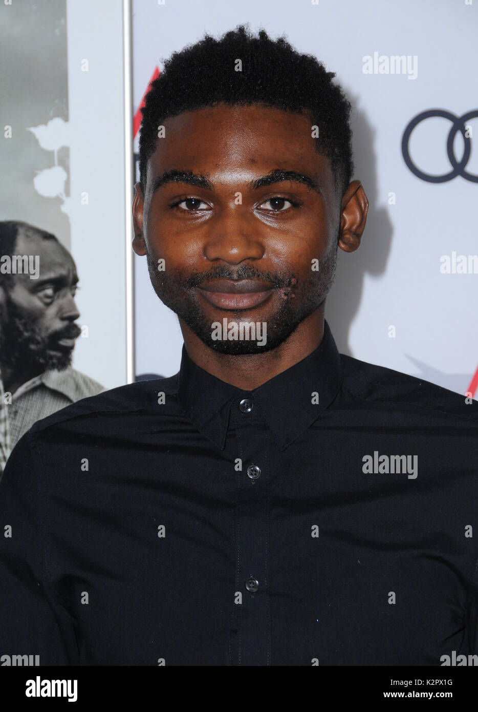 Frankie smith hi-res stock photography and images - Alamy