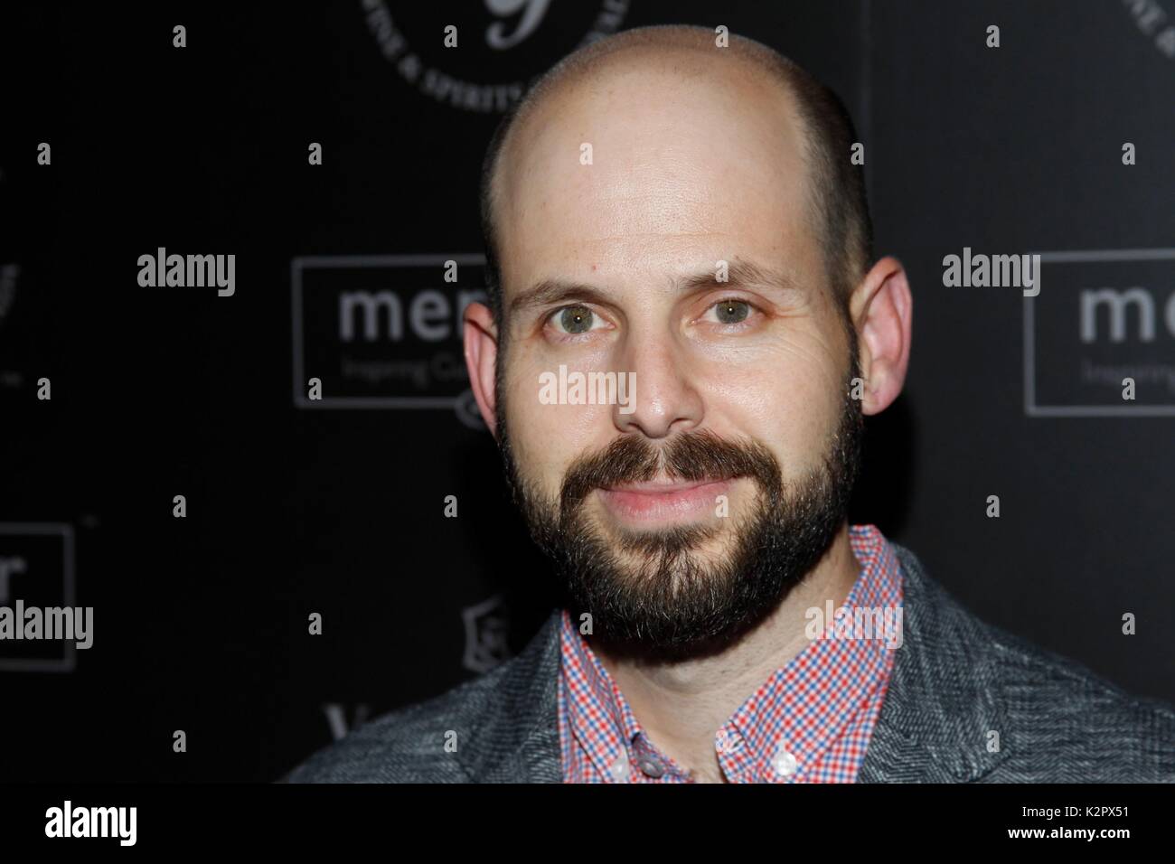 Gerard craft hi-res stock photography and images - Alamy