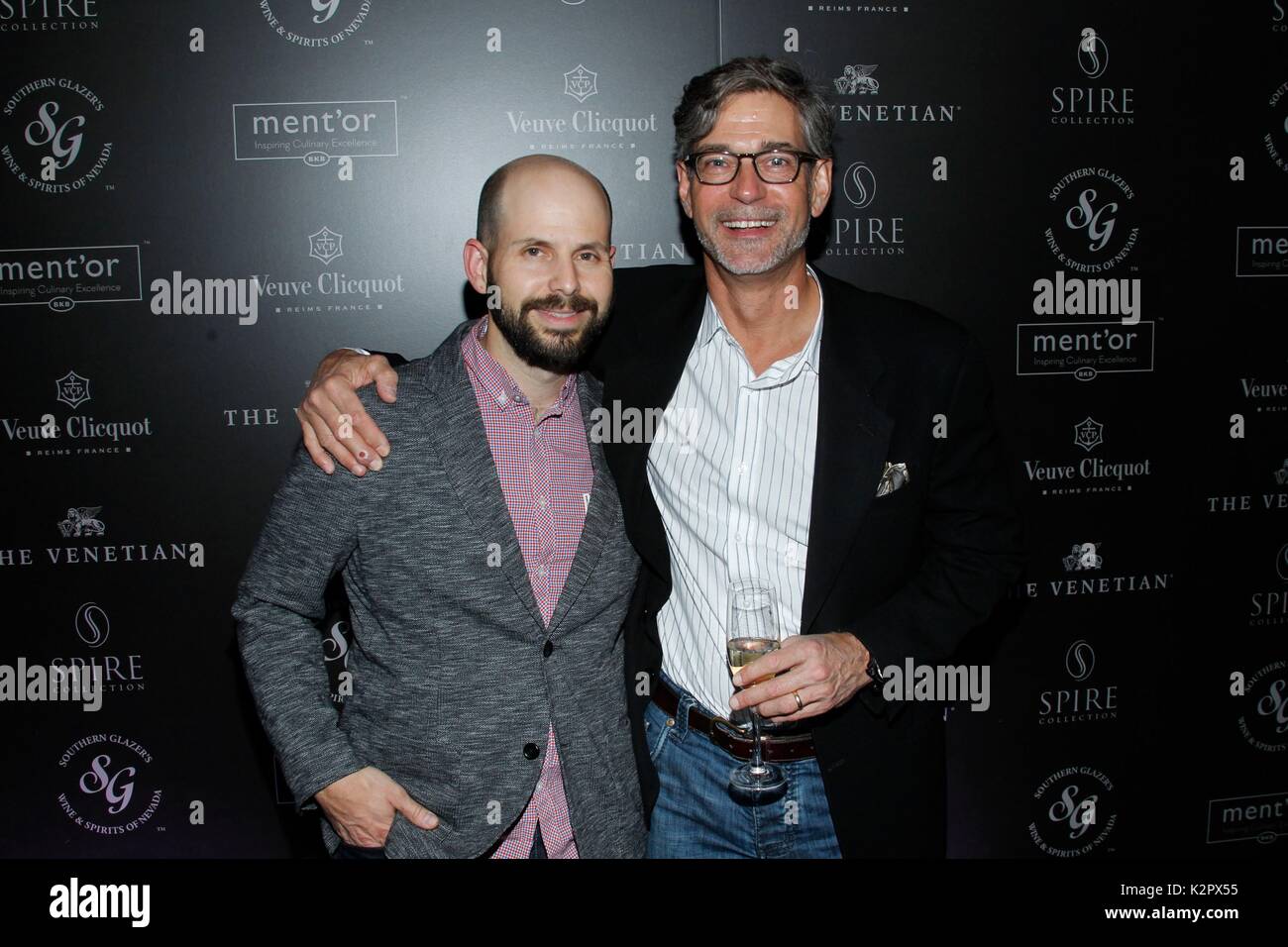 Gerard craft hi-res stock photography and images - Alamy