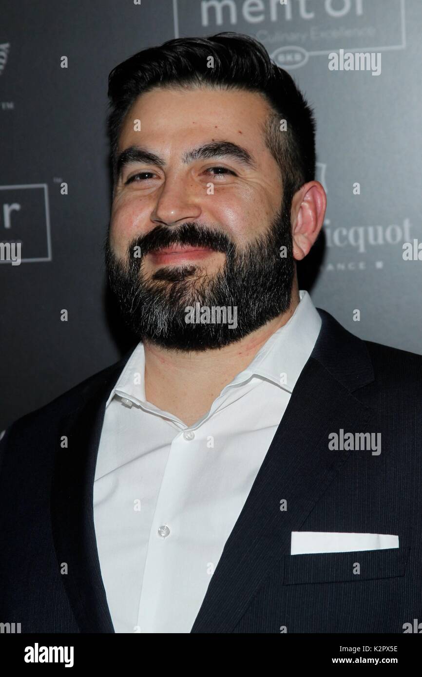 Bouchon bistro las vegas hi-res stock photography and images - Alamy