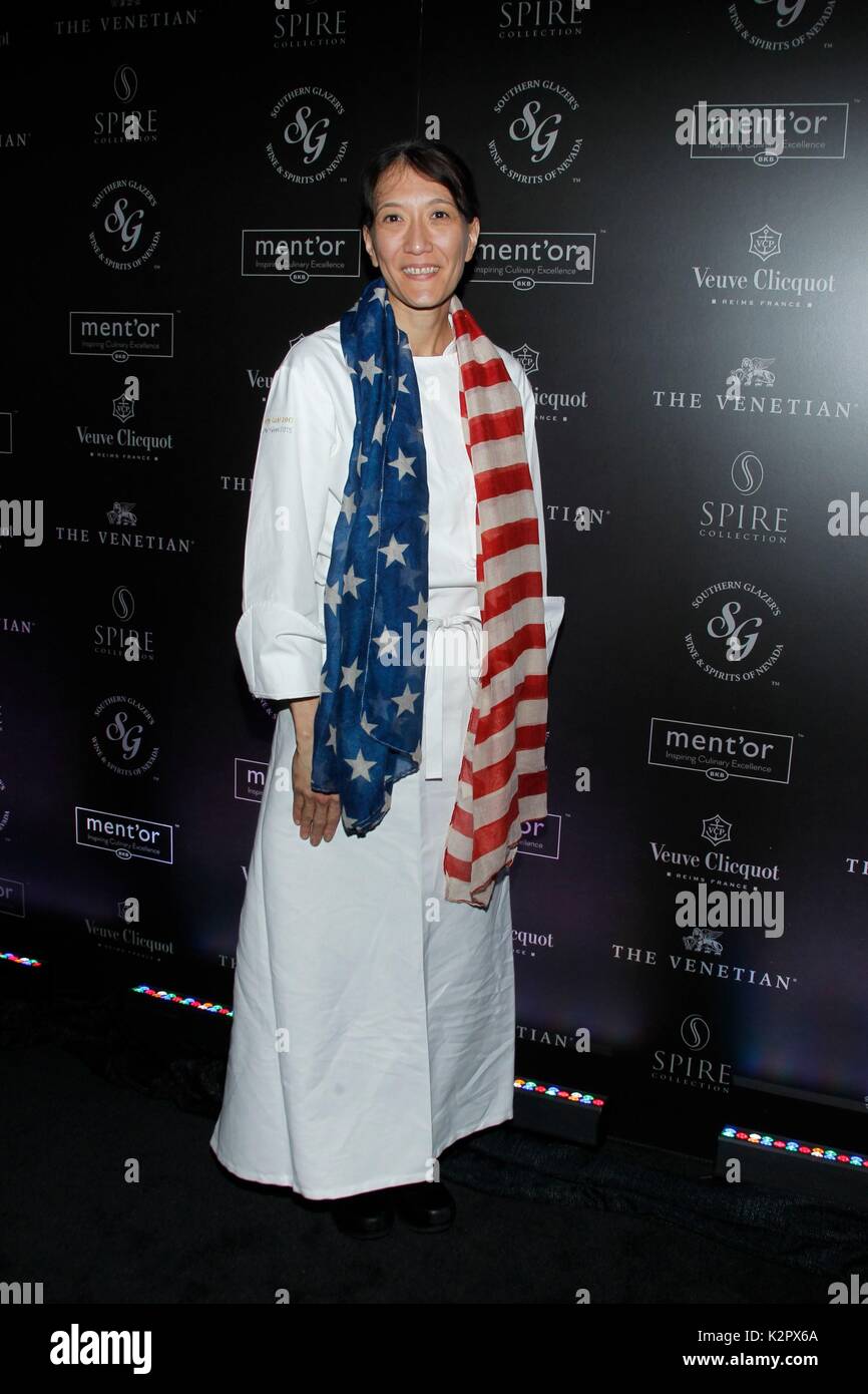 Michelle karr ueoka hi-res stock photography and images - Alamy