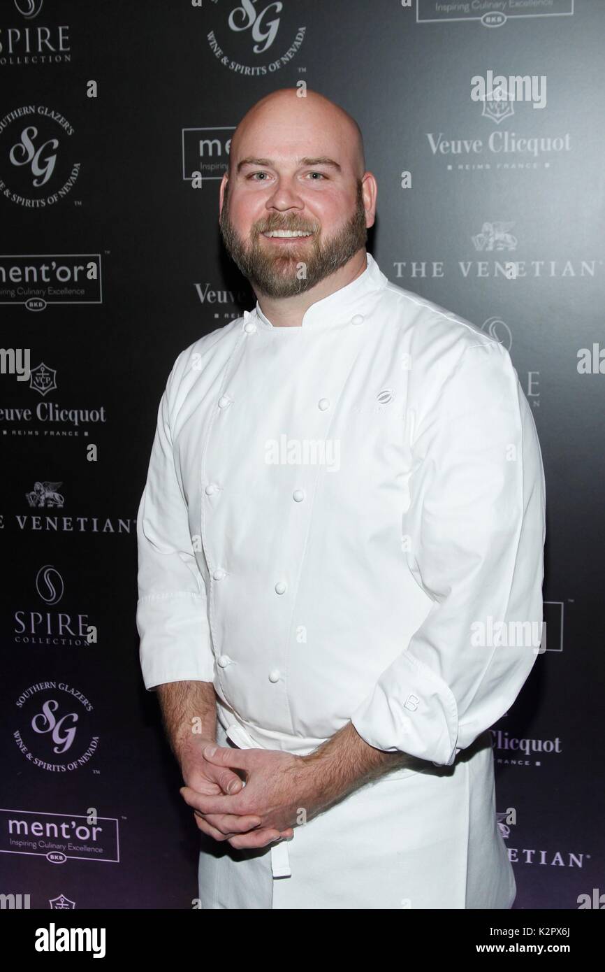 Las Vegas, NV, USA. 9th Nov, 2017. Scott Wheatfill at a public ...