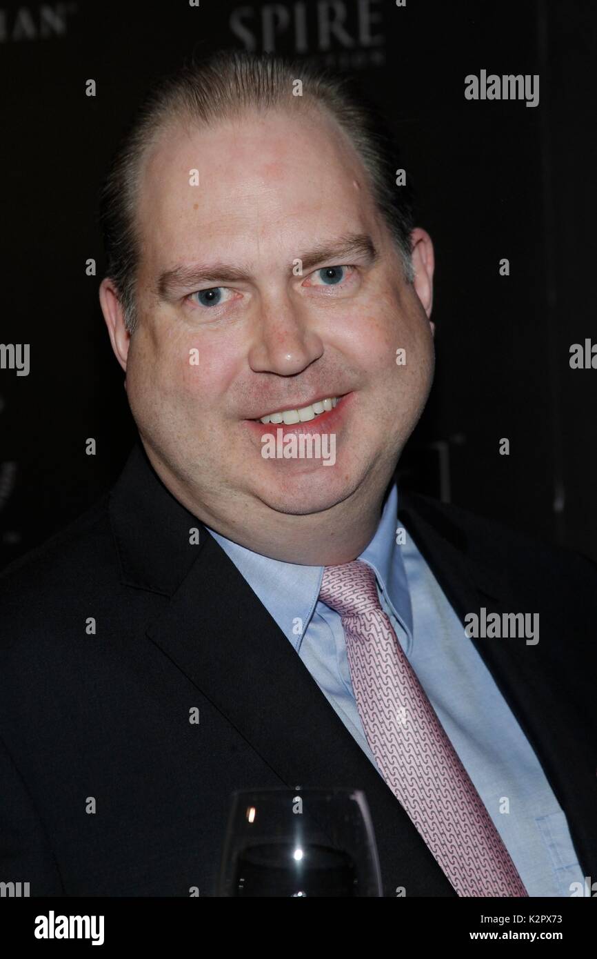 Las Vegas, NV, USA. 9th Nov, 2017. Eric Bjorling at a public appearance ...