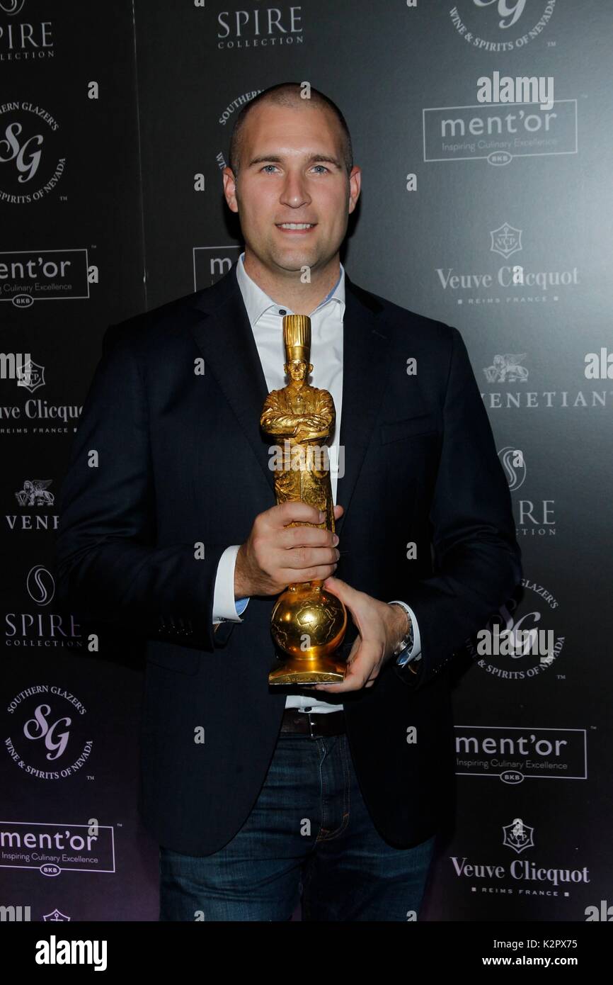 Matt Peters High Resolution Stock Photography and Images - Alamy