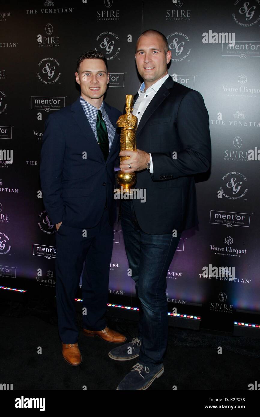 Turone hi-res stock photography and images - Alamy