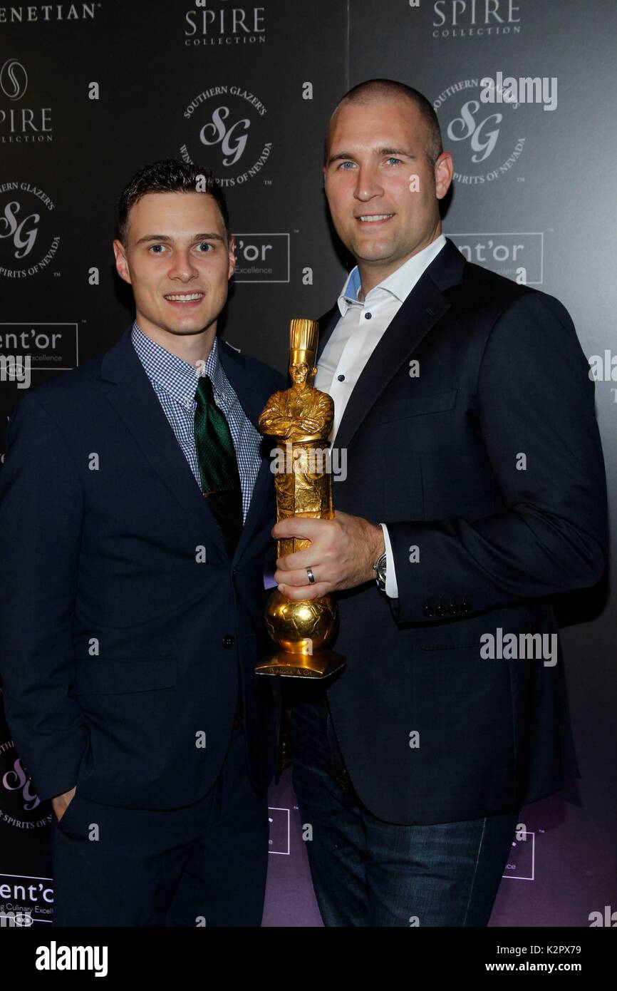 Turone hi-res stock photography and images - Alamy