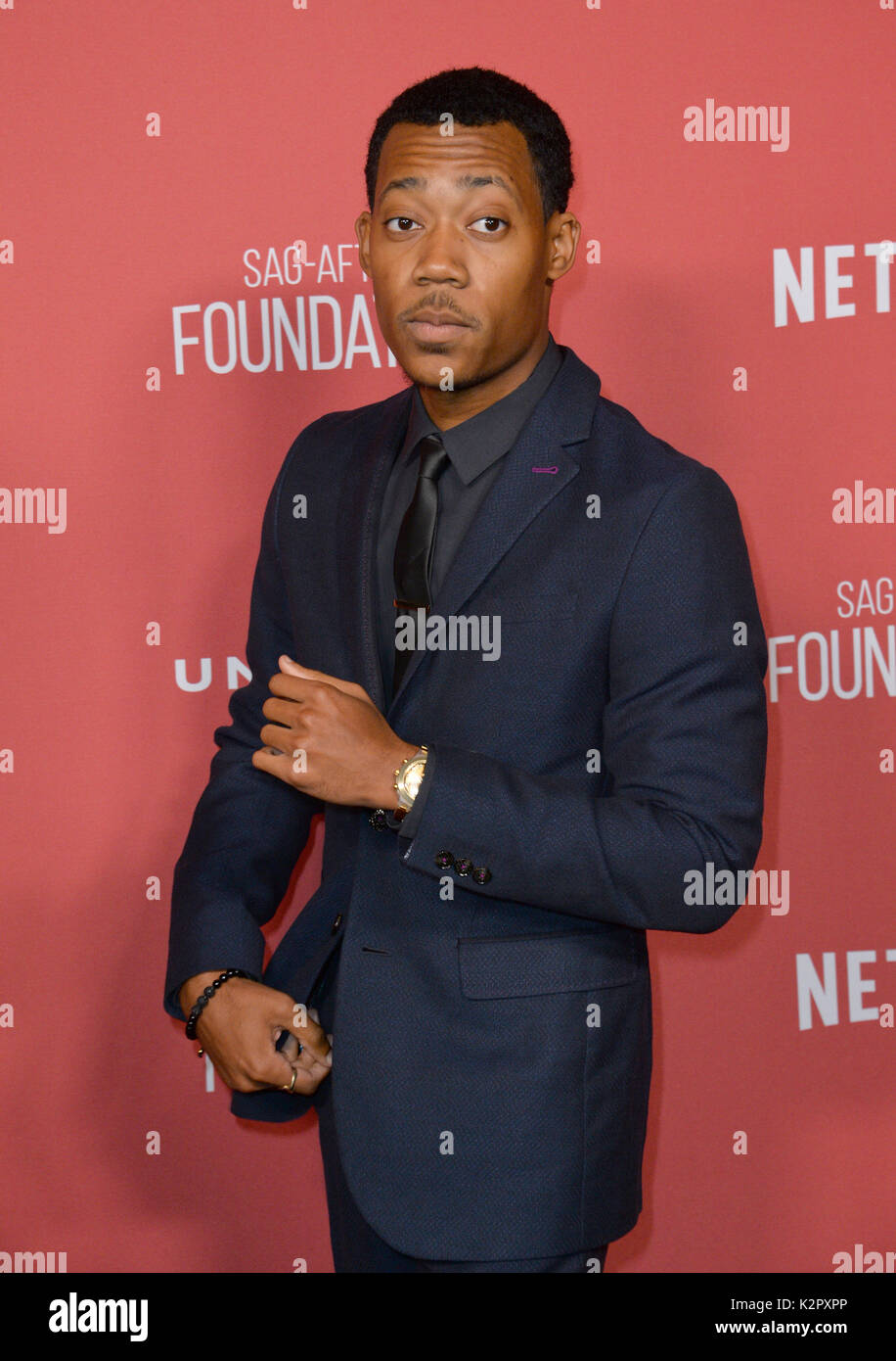 Beverly Hills, USA. 09th Nov, 2017. BEVERLY HILLS, CA. November 09 ...