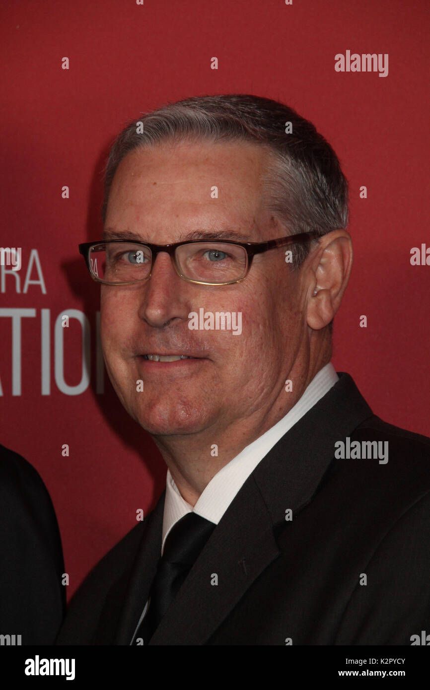 Jack speer hi-res stock photography and images - Alamy