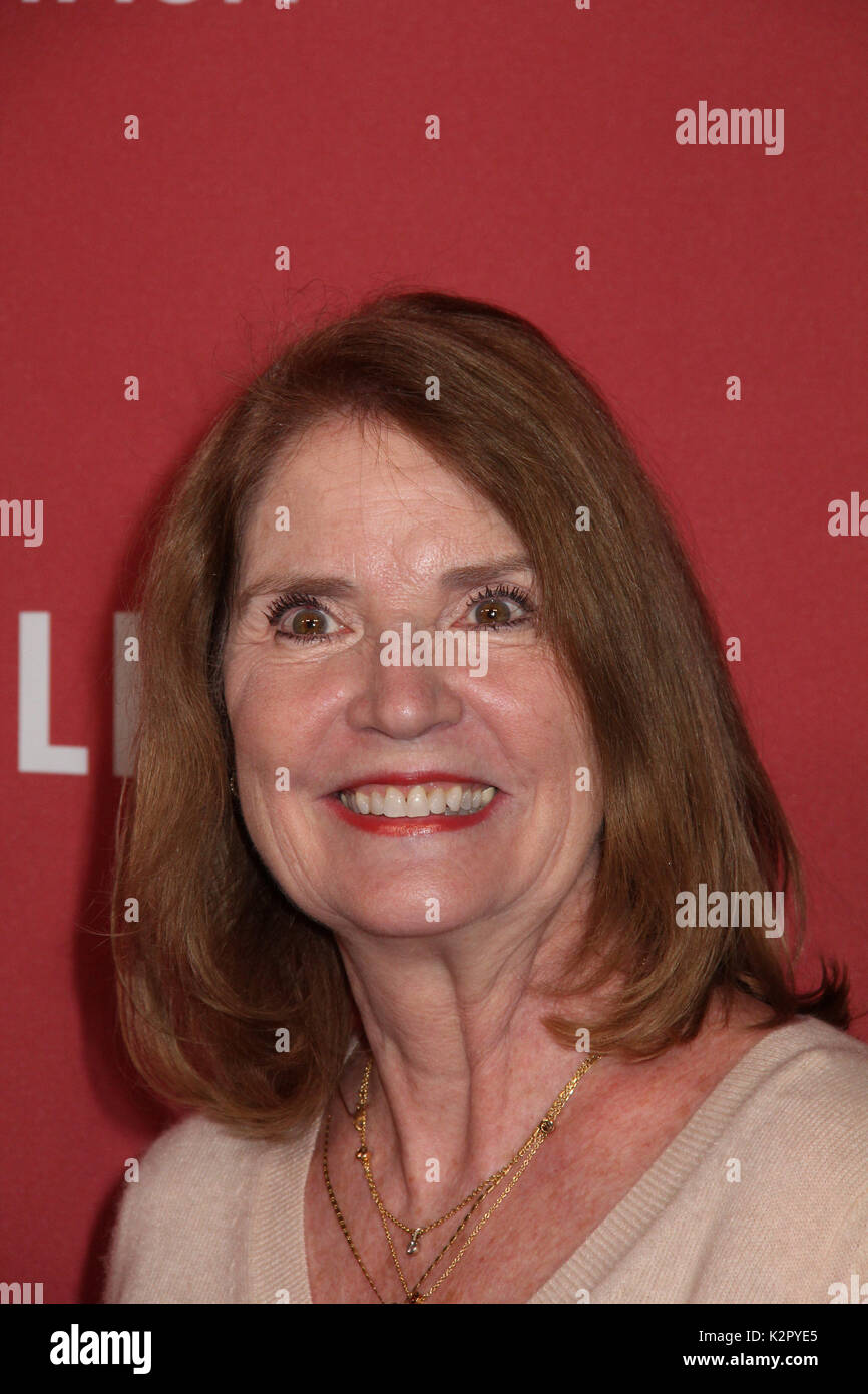 Beverly Hills, California, USA. 9th November, 2017. Kathy Connell 11/09 ...