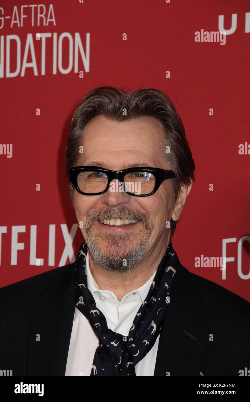 Gary Wallis High Resolution Stock Photography and Images - Alamy