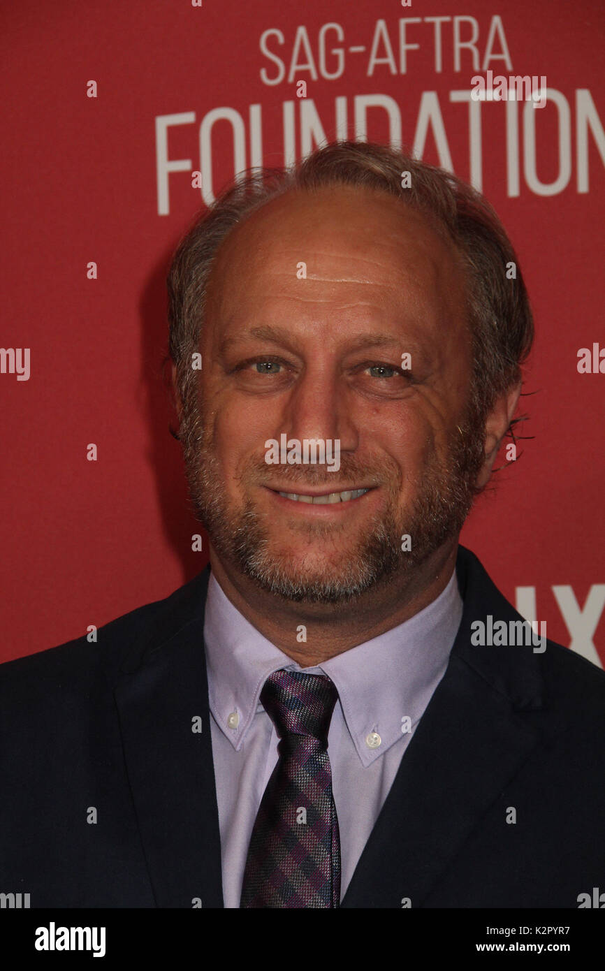 Scott krinsky hi-res stock photography and images - Alamy