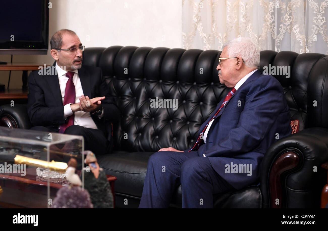 Ghanaim hi-res stock photography and images - Alamy