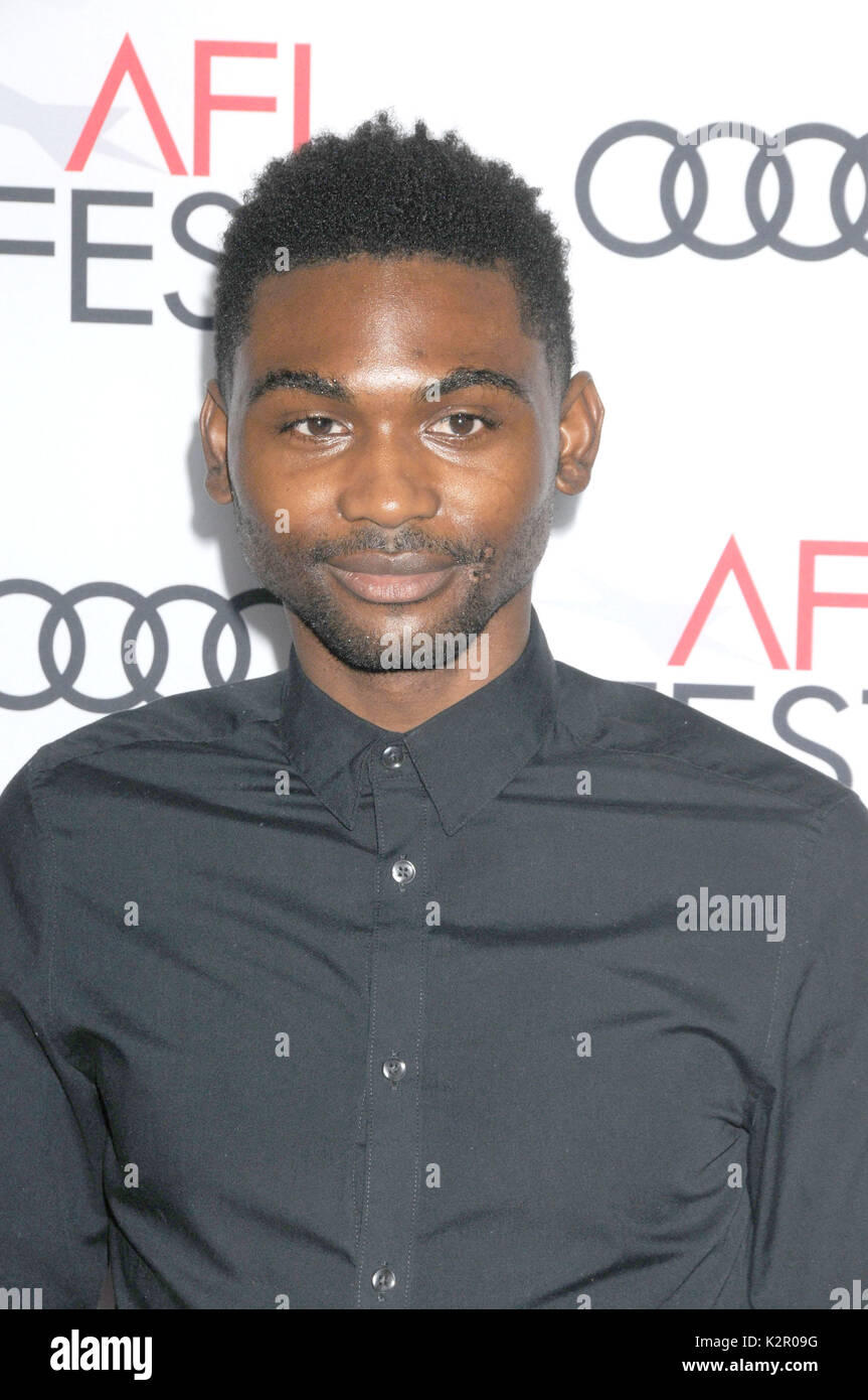 Frankie smith hi-res stock photography and images - Alamy