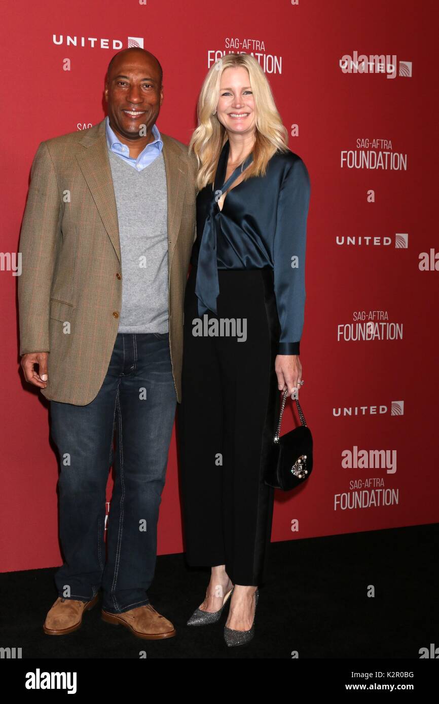 Jennifer lucas hi-res stock photography and images - Alamy