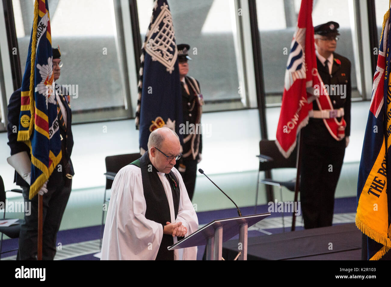 Killed in both world wars and other conflicts hi-res stock photography ...