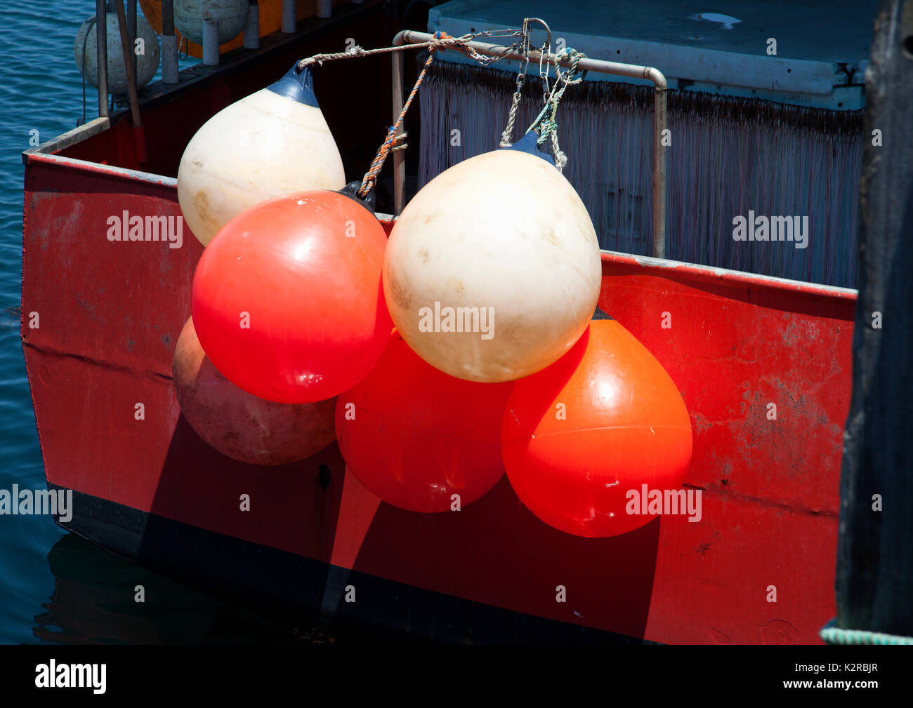Boatmoored hi-res stock photography and images - Alamy